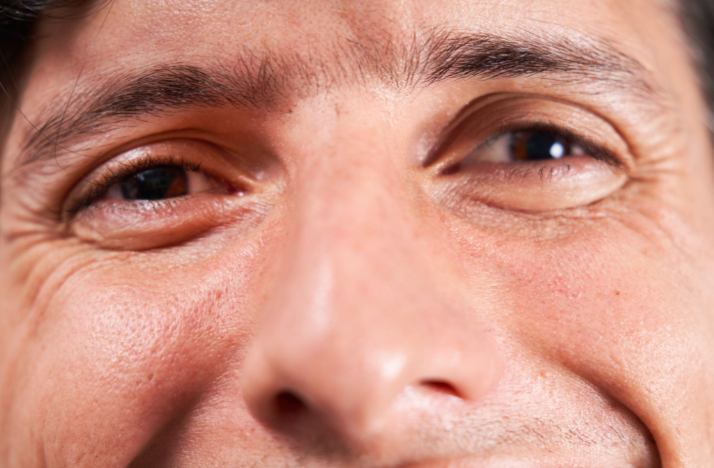 Paediatric Ophthalmology & Squint - Shree Ganesh Netralaya